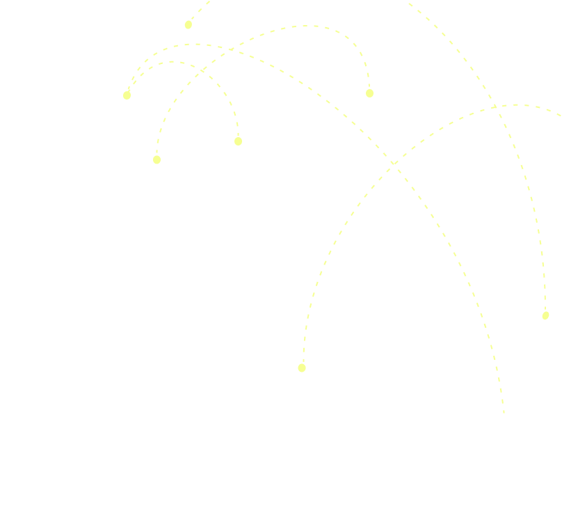 Merlin | Powerfully Practical